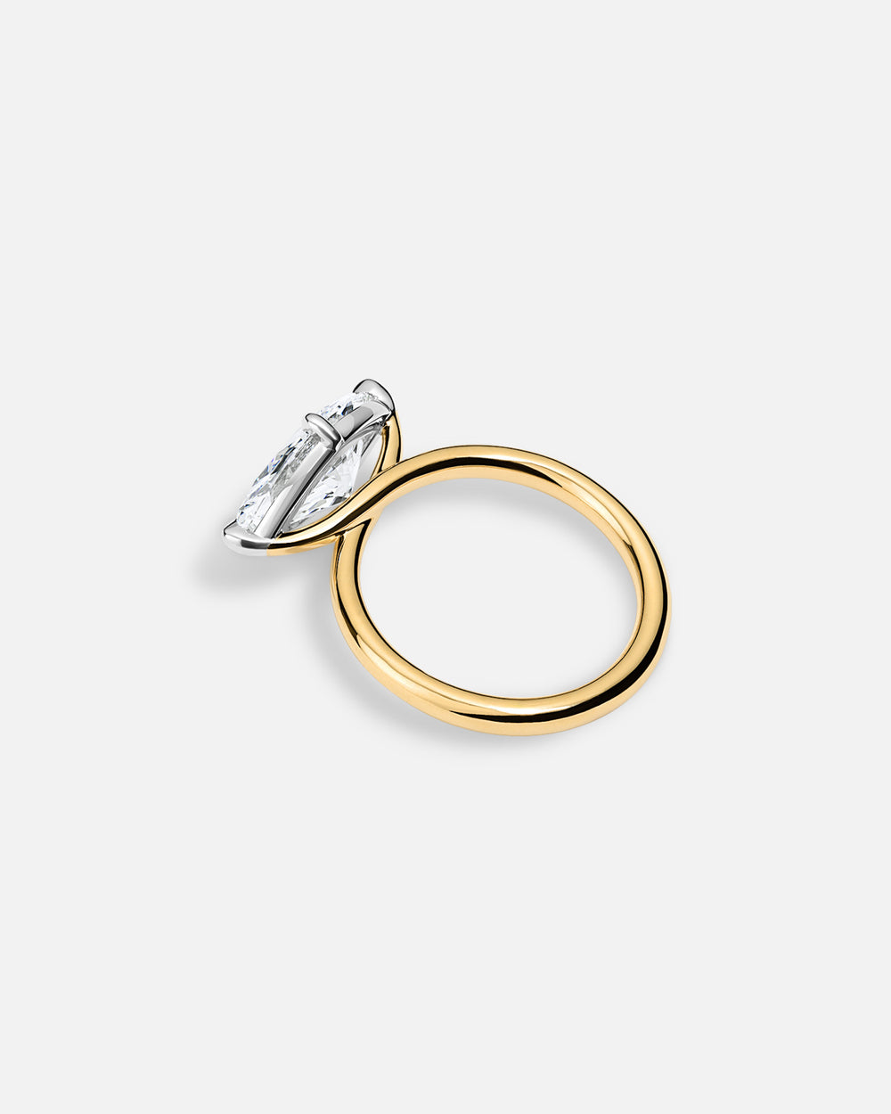 ROEN Fine Jewelry. Crafted by masters. Delivered direct-to-you.
