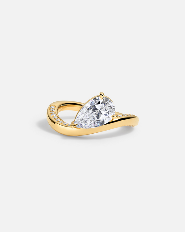 ROEN Fine Jewelry. Crafted by masters. Delivered direct-to-you.